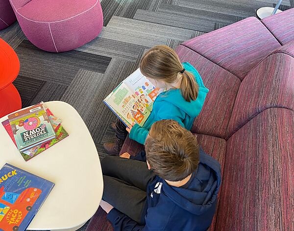 Friday Feature: Freedom Learning Academy | Cato at Liberty Blog